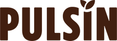 Protein Powders – Pulsin